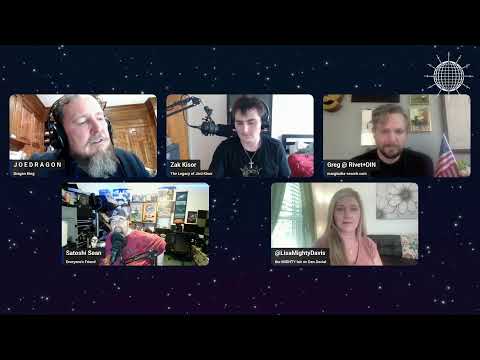 WBRT;Blockchain solutions for the military