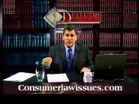 What are the different types of Bankruptcies?