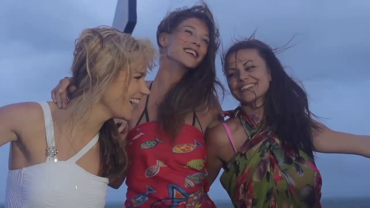 6 Ways to Celebrate International Women's Day At Work | DBOS