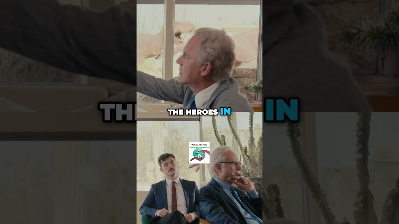Exploring Memes and Narratives in Society