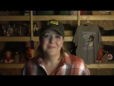 Let’s talk about the Fox fallout from the Harris interview…. – Scottie ...