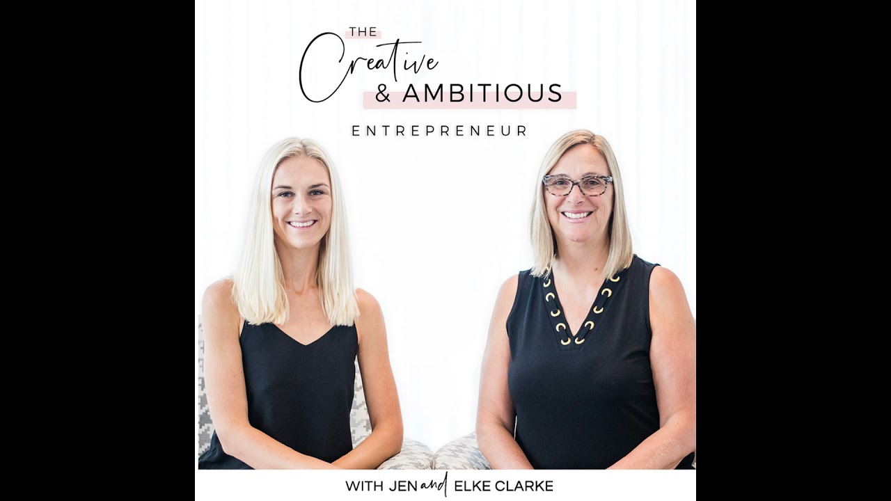Effective Ways to Get Rid of Creative Blocks as a Zazzle Designer