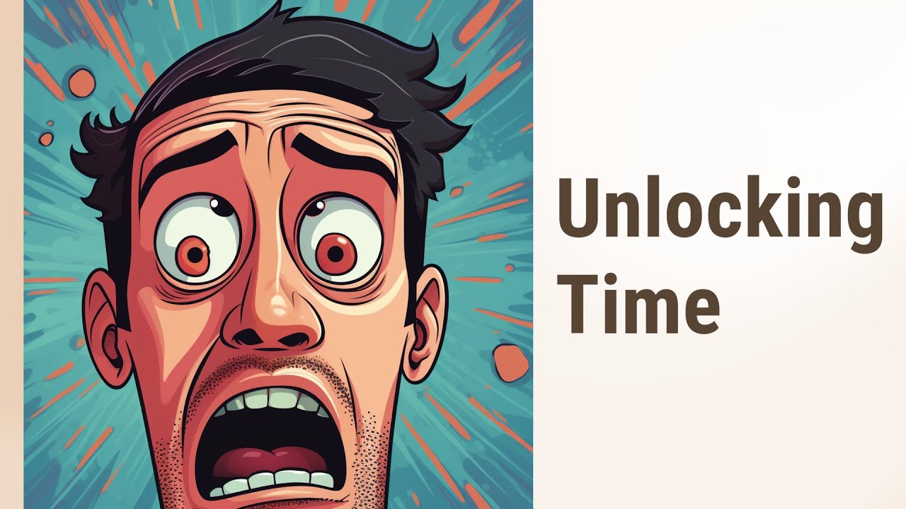 Unlocking Time: Reading and Interpreting Calendars in English