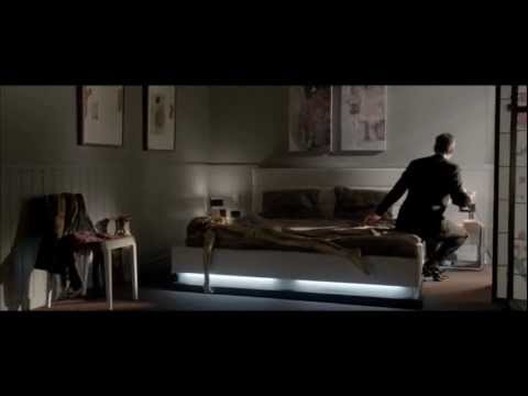Ziggo (longer version)