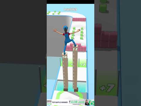 best funny game level 269 #shortvideos #trendingshorts #supportplease ✅🗿🎯☑️🔥📈