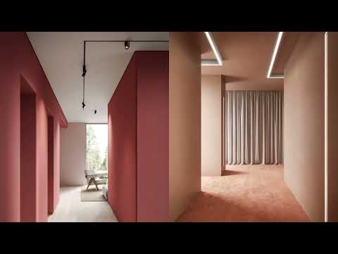 Suspension Light - Suspension Hanging Lights Latest Price ...