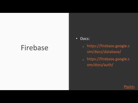 Learn Real World Projects with Vue js Setup and Requirements | packtpub com - Mind Luster