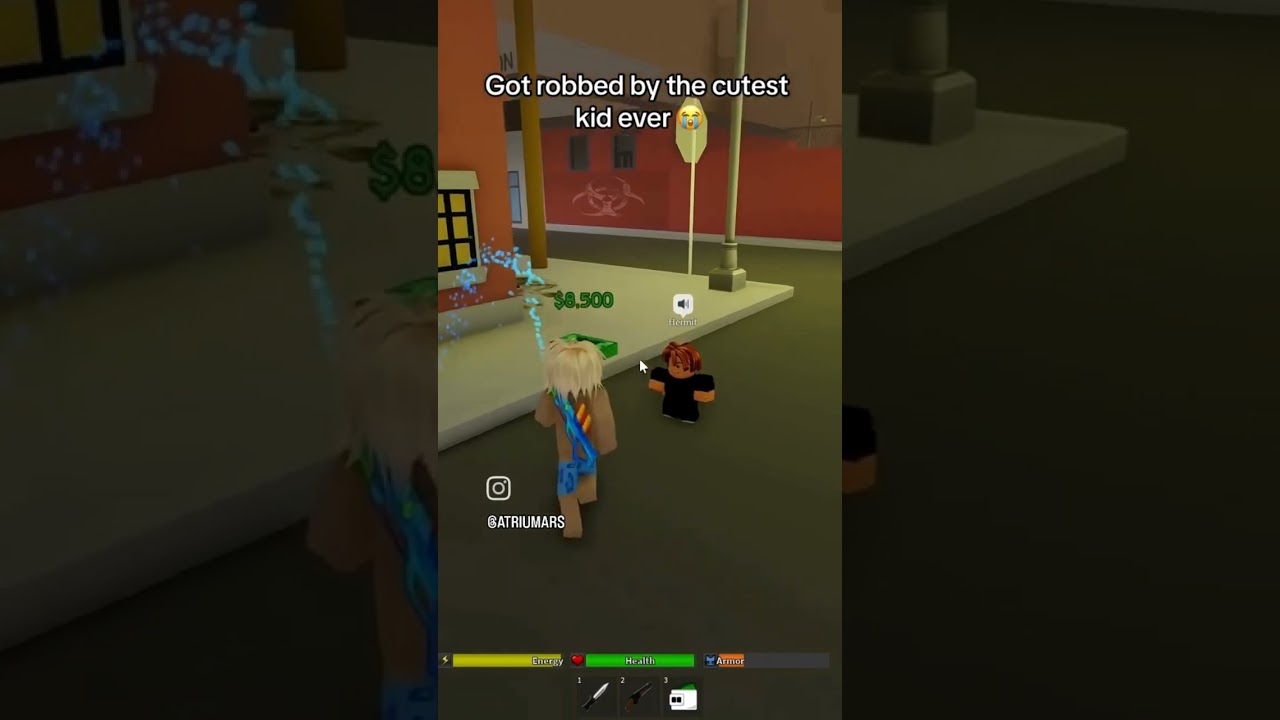 this is so cute 🥺🥰 #roblox #roboxedit #robloxedit #robloxediter #edit #cuteroblox #robloxhoodgames