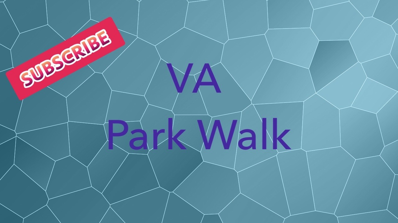VA Park Clarksburg WV