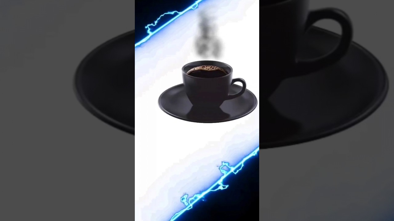 html css coffee animation #shorts  #cssanimationtutorial  #frontend