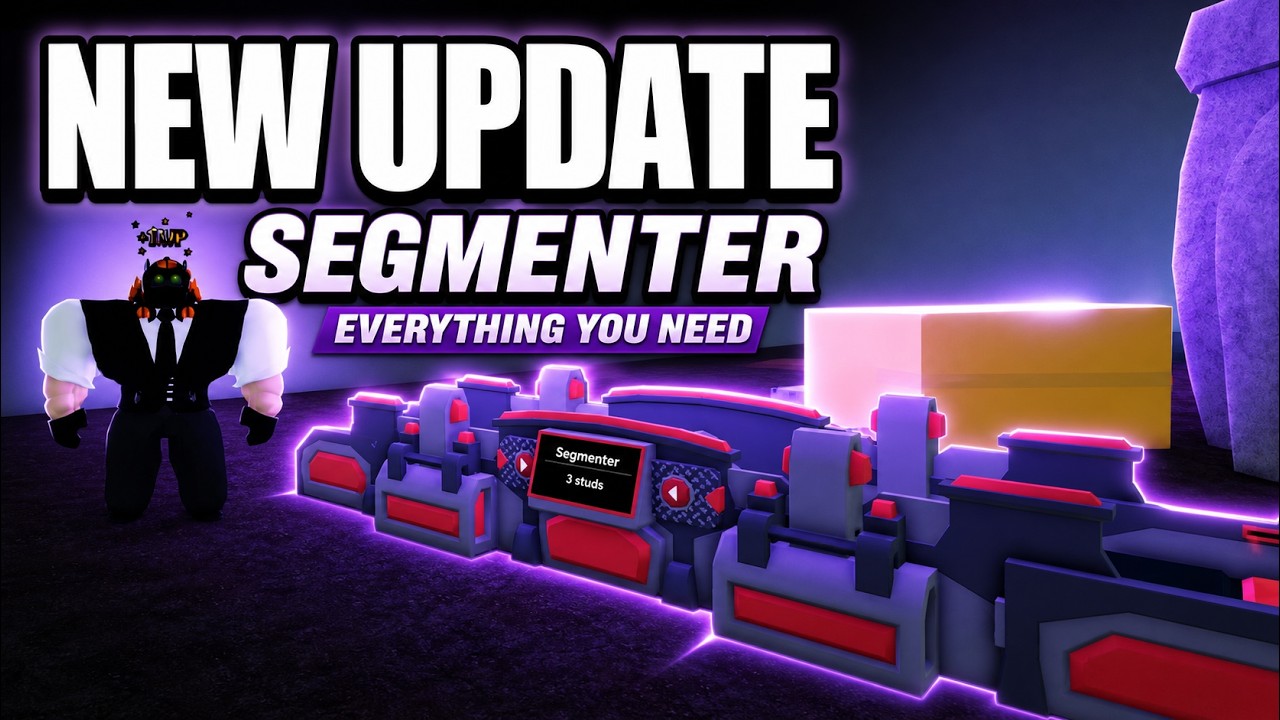 Oaklands NEW UPDATE is Here! Everything You Need to Know