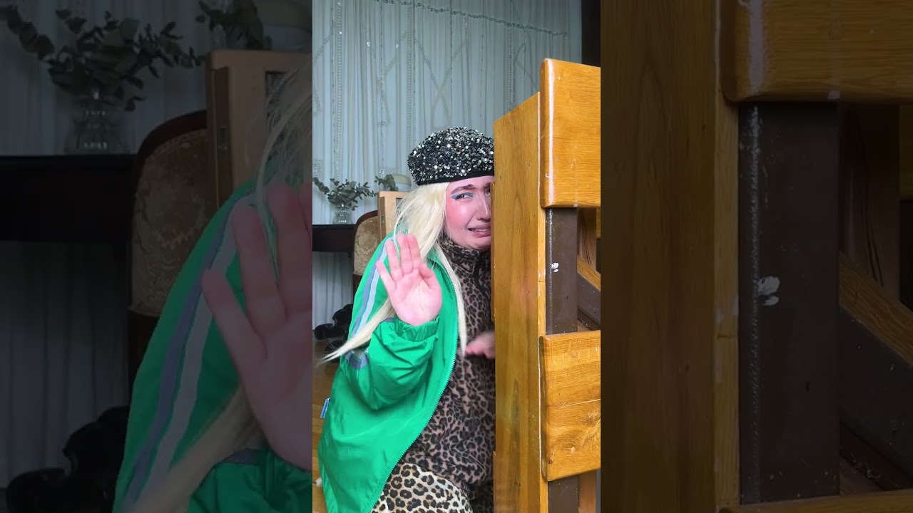 Saya Akan Membayar Anda untuk Memutihkan Gigi dengan Cara yang Menyenangkan!✨🦷