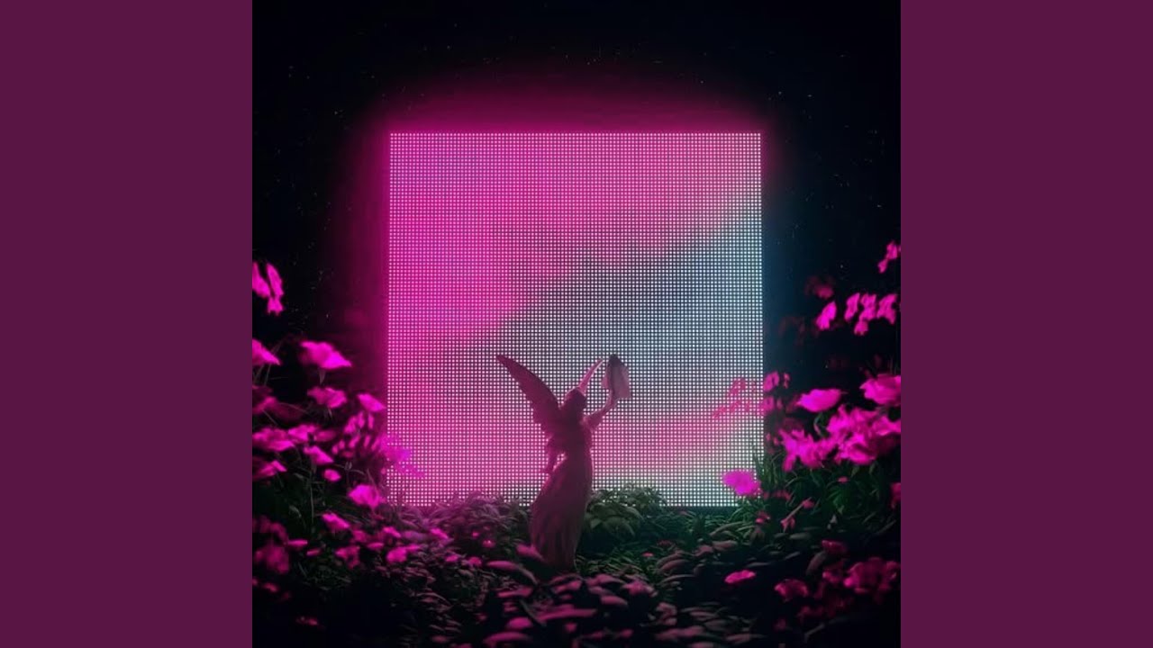 Forevermore