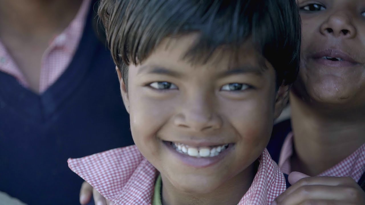 Blue Star | Manufacturing Excellence Film | Corporate Documentary