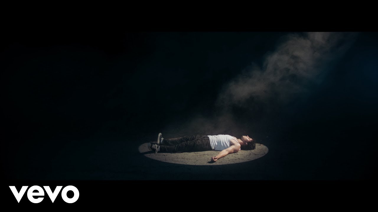 Discover: mergui - Paradise, on Nagamag Music Magazine