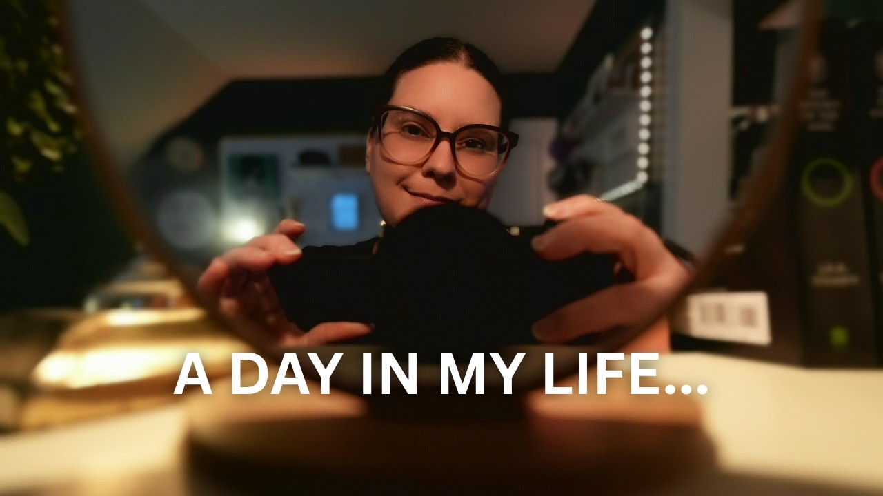 Day in the Life of a Yoga Teacher | Real & Unfiltered