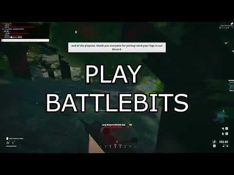 Steam Community :: Video :: BattleBits.mp4