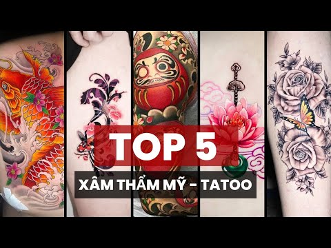 temporary tattoos custom | tattoo shops near me | tattoo photo #tattoos
