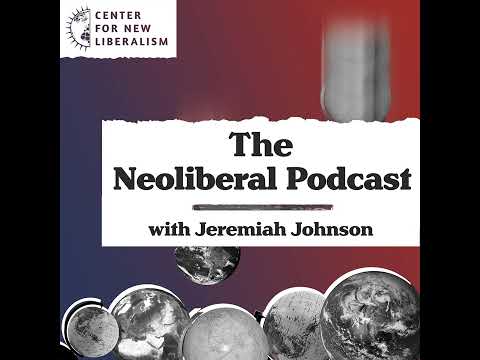 Is there a War on Cars? ft. Aaron Naparstek