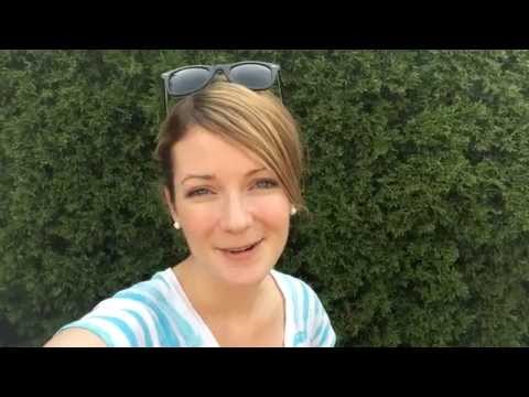 Sheila's Solo Album!