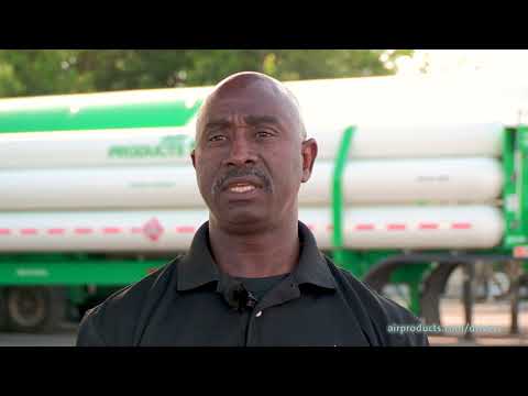 Driver Career Advancement Opportunities