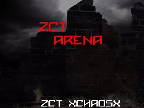 Steam Community :: Video :: Call of Duty: World at War Custom Zombies ...