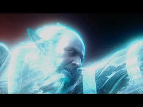 Steam Community :: Video :: FFXIV Louisoix Pog