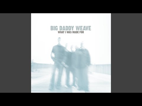 His Name Is Jesus Lyrics - Big Daddy Weave