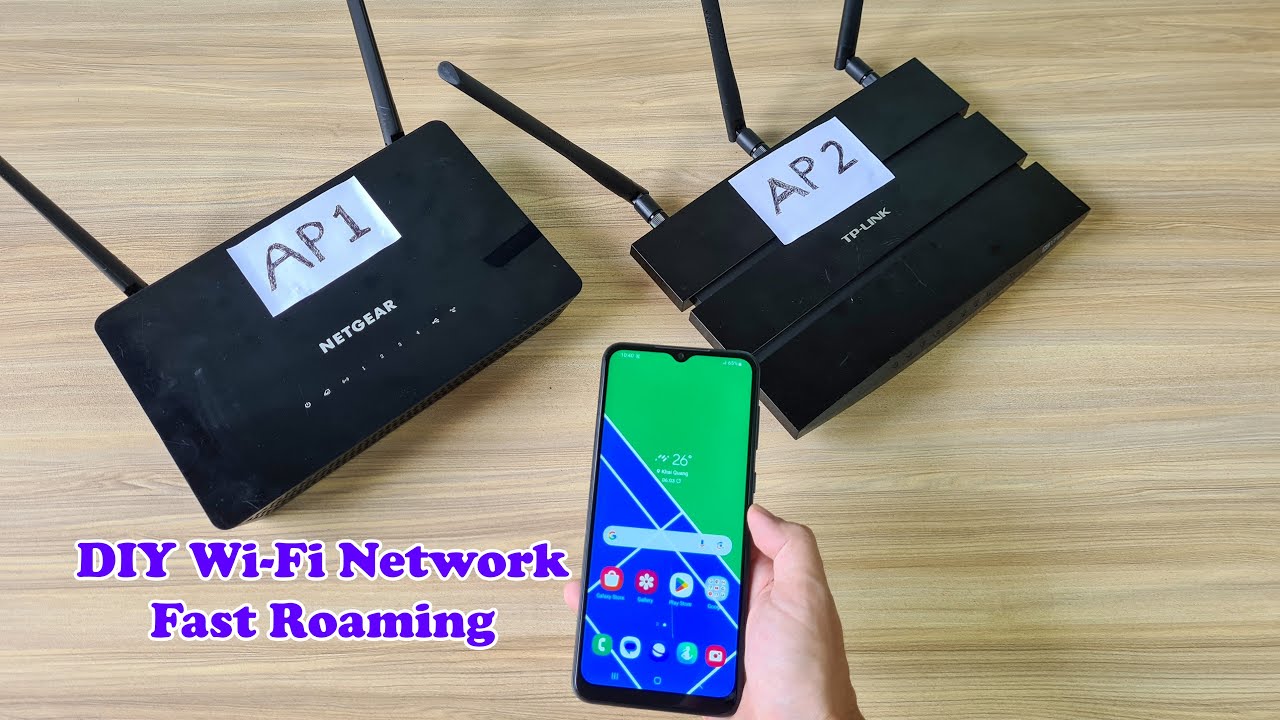 Can't install wpad-mesh-openssl on MT6000 - Technical Support for Routers - GL.iNet