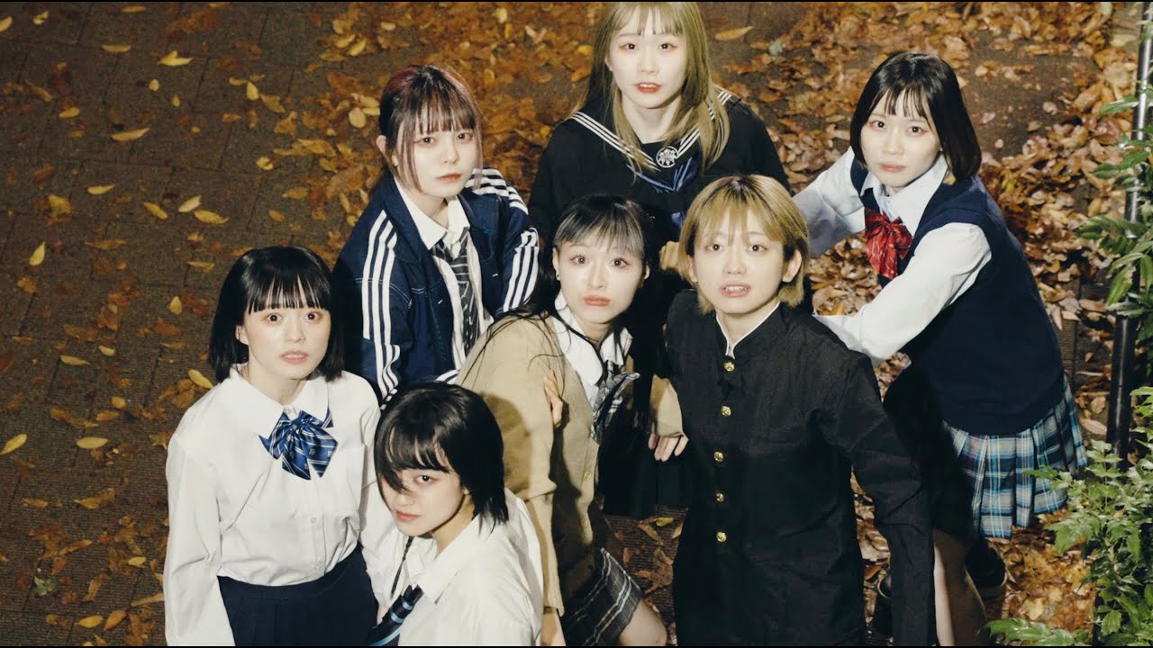 ASP 女性・学生限定ツアー「For girls and students from ASP」開催決定！ - 日刊エンタメクリップ