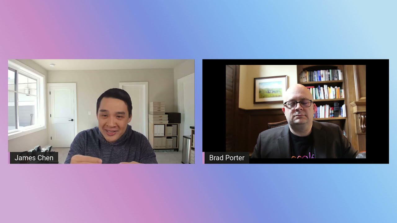 Scale Transform 2021 - Modernizing Freight Forwarding