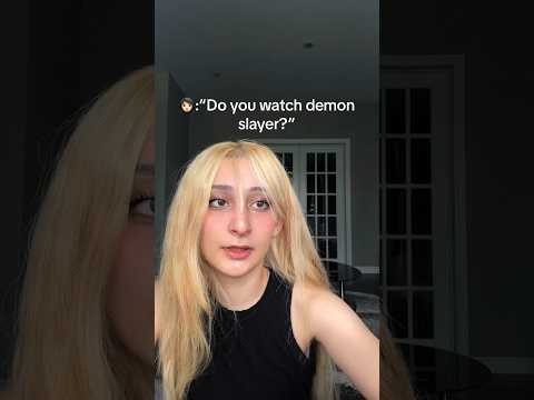 Saddest anime facts π₯Ίπ #demonslayer
