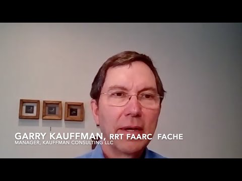 CPT Codes with Garry Kauffman and Joe Garcia