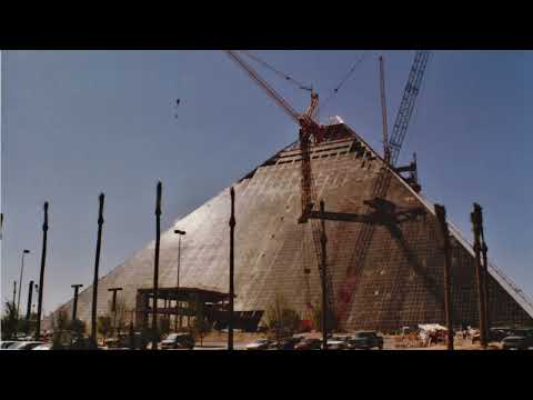 5 of the most interesting SCP facility's | Inside the SCP foundation