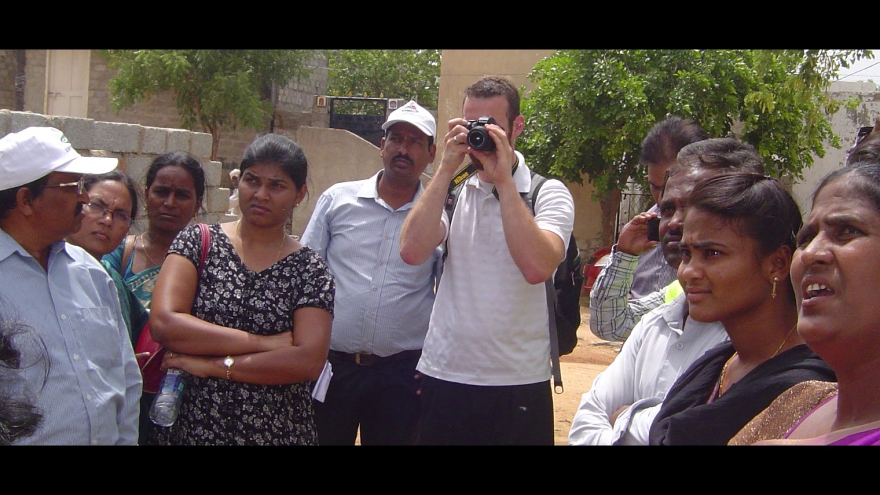 Bio- Toilets: Sustainable  Solution to the Sanitation Challenge