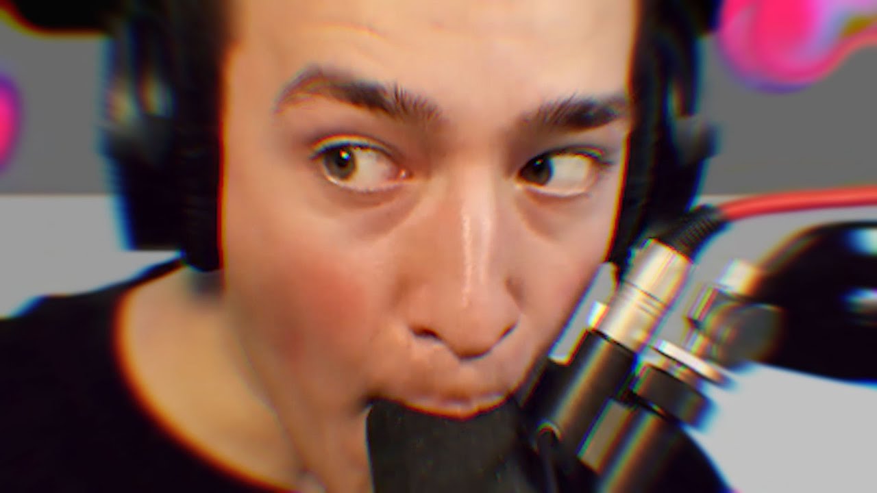 Refraction's BEST OF 2020!