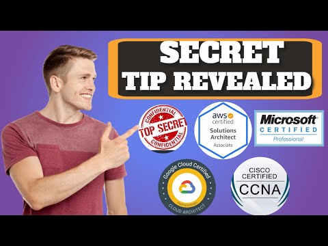Certleader Practice Test Review - Certleader Practice Test Review Popular Video