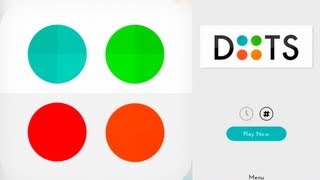 26 Games Like Dots: A Game about Connecting – Games Like