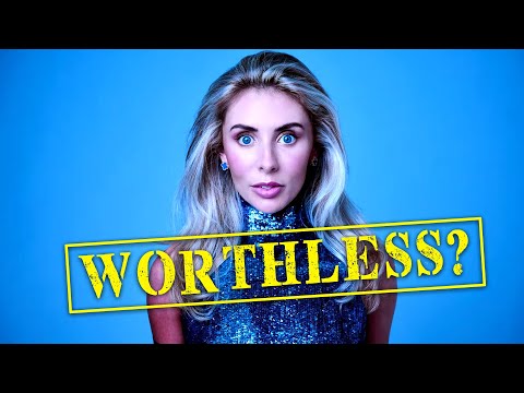 High Body Count Women? | Call Me Stormy