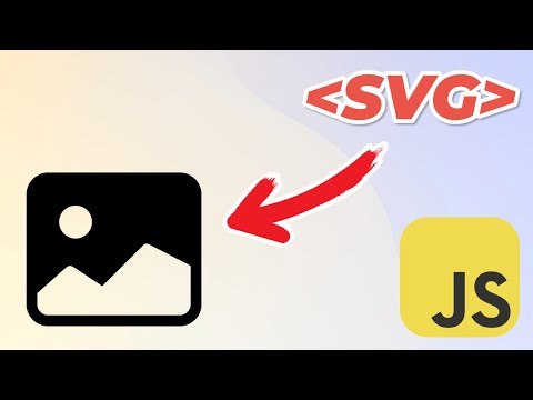 Convert SVG to Image in Browser