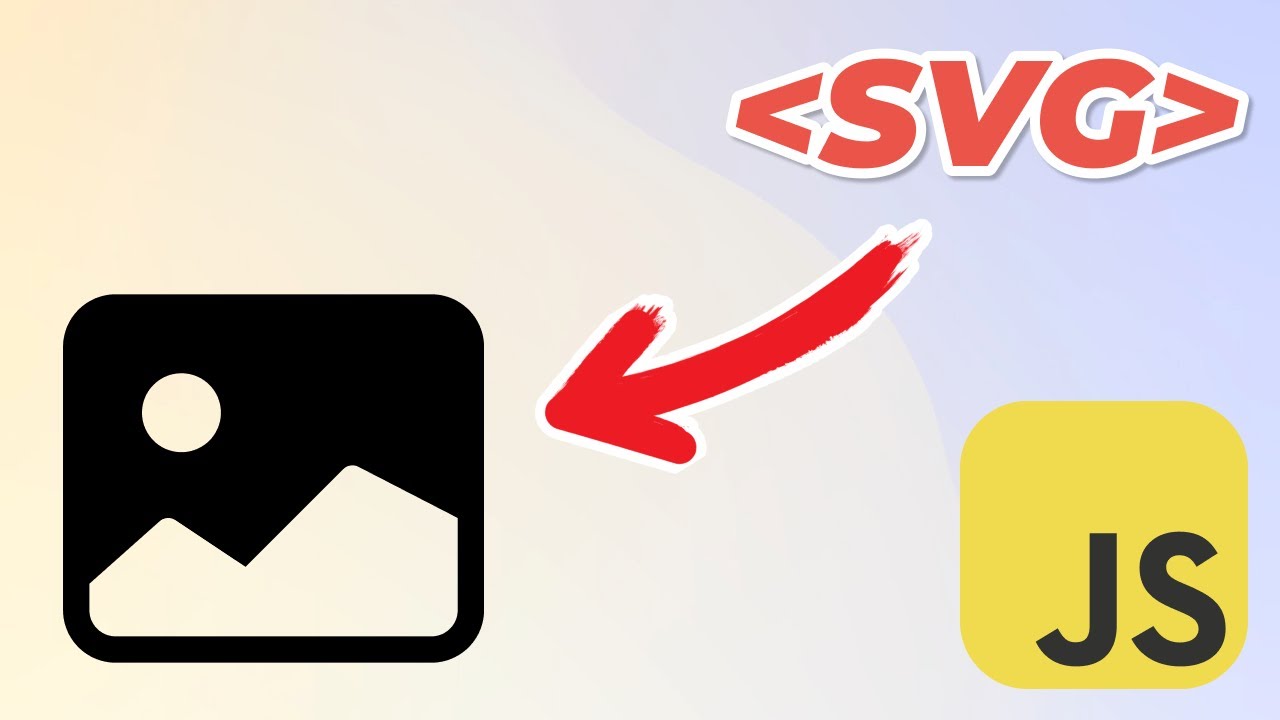 Convert SVG to Image in Browser