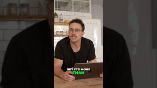 Is This the Most Realistic AI Voice Generator? Eleven Labs ⚡️