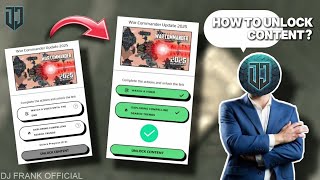 How to Easily Unlock and Download Rusted Warfare Mods