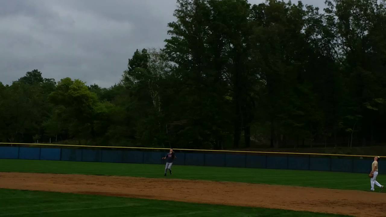 HackAttack Pop-up (Physics)