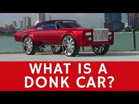 Cars Archives - Page 2 Of 200 - Unfinished Man