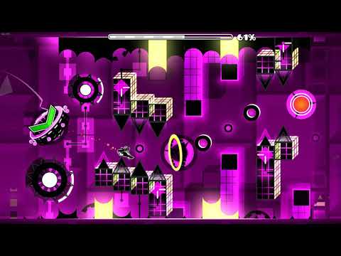 Steam Community :: Video :: Phosphore by ZephiroX