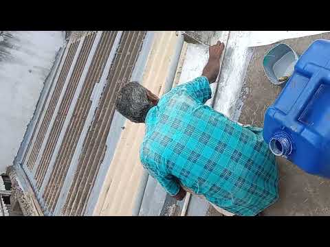 FRP Coating Services, Fiber Reinforced Plastic Coating Services in India