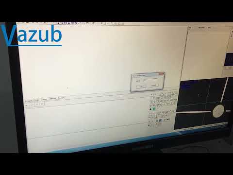 Factory Price Digital VMM Vision Inspection System 2D Optical Video Measuring Machine Manufacturer