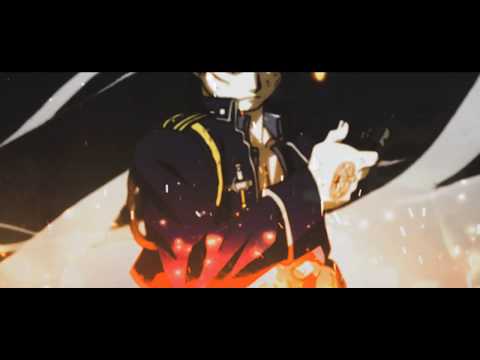 Steam Community :: Video :: cursed earth