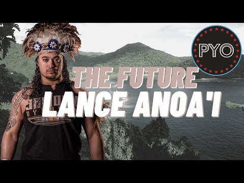 American Samoa’s 13 most handsome men alive 2021 – CONAN Daily